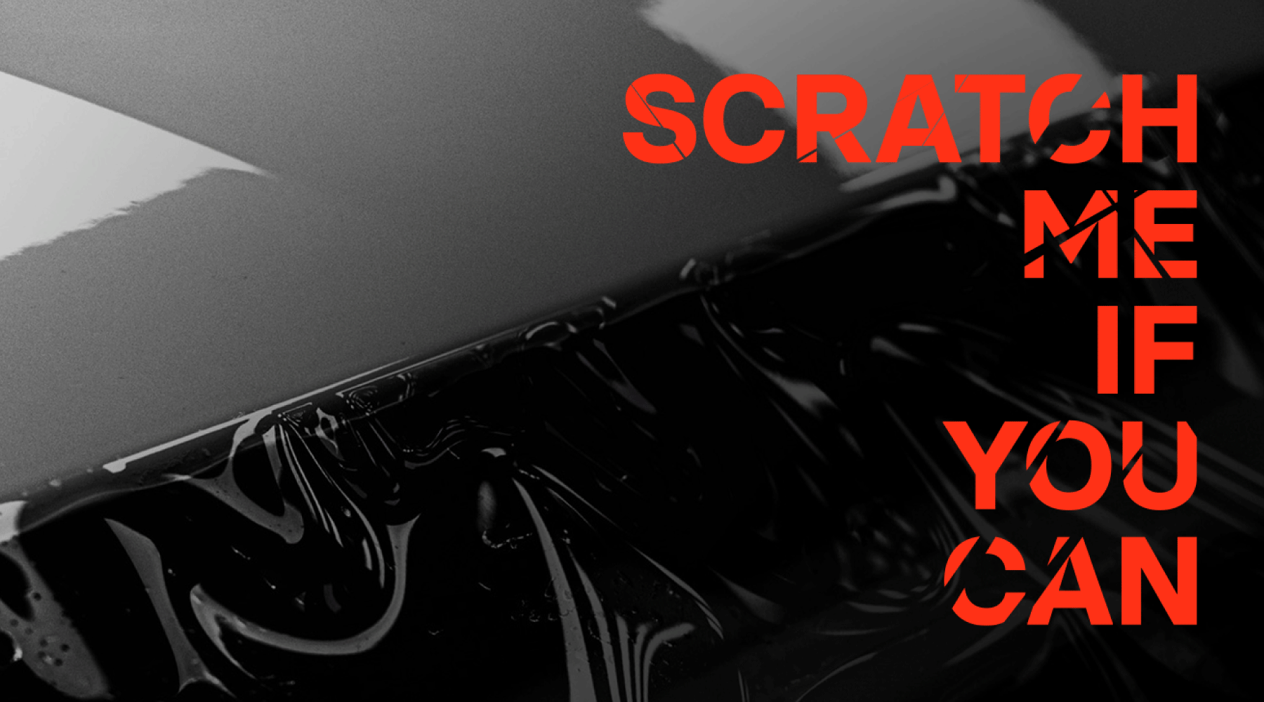 PPF Wear and Tear⎜Áreas Vulnerables – Premium X