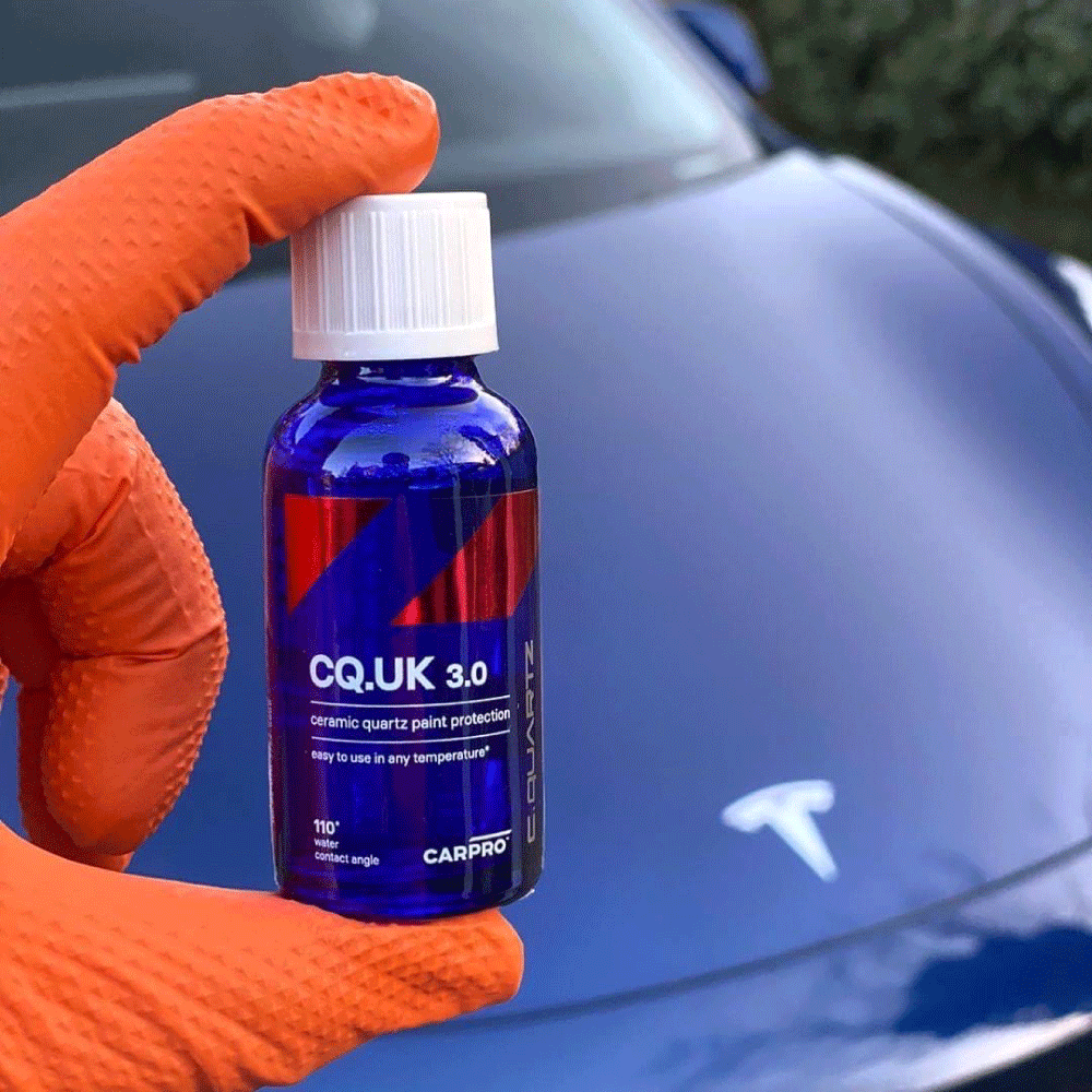 Protección – Premium X